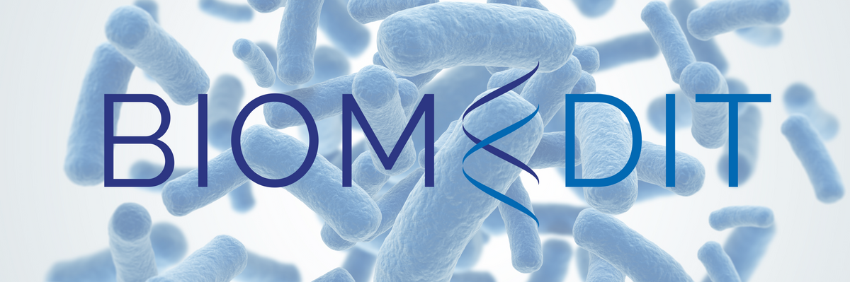 BiomEdit – Vivus Supply Co.
