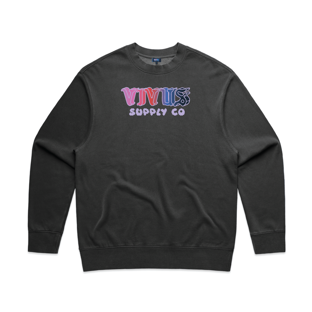 Welcome! – Vivus Supply Co.